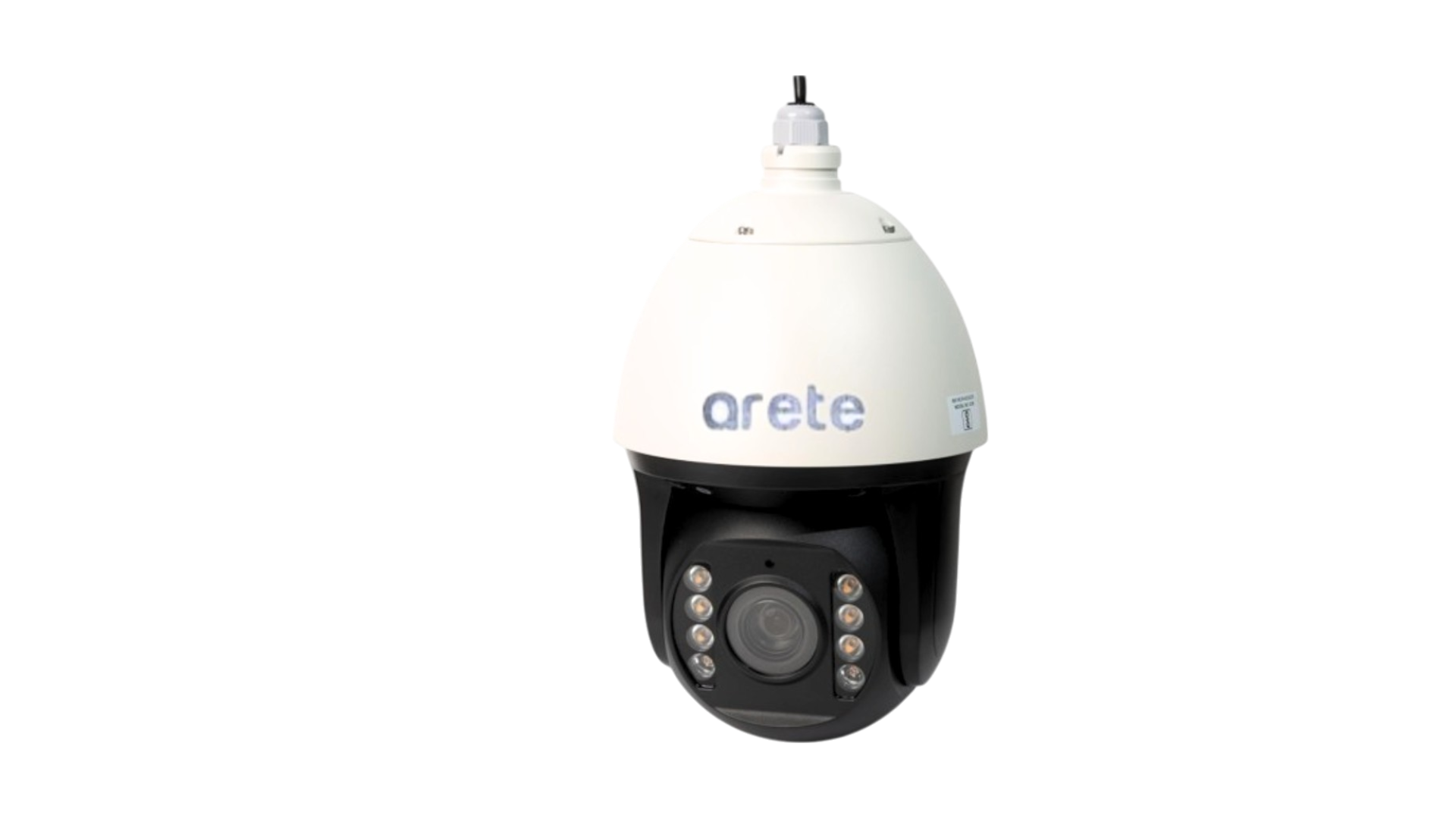 Arete IT Services Private Limited - Vijayawada, Hyderabad, Tirupati